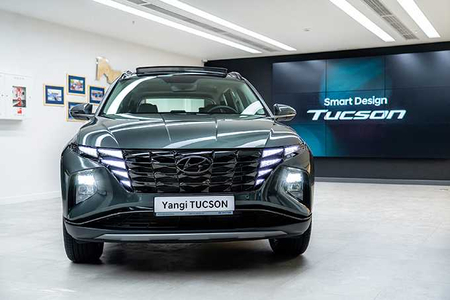 Umid Avtoda Hyundai Tucson Avtomobili halol nasiya savdoga!!!