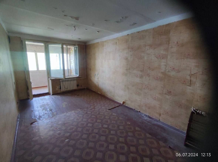 ÷‼️2х6 балкон 54м² 2/4/5 Чилонзор 15 Ор-р ХАКИМЯТ Срочно Продаётся
