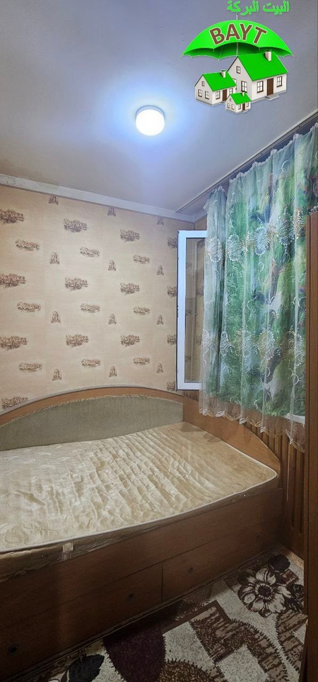 ÷‼️Чилонзор 11 ФАРХАДСКИЙ 1в2/3/4 Мебель Техника Продаётся Квартира