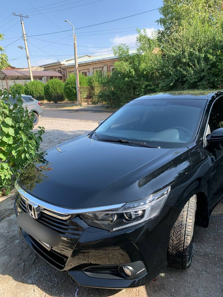 Авто Полировка+ Керамика от 150$