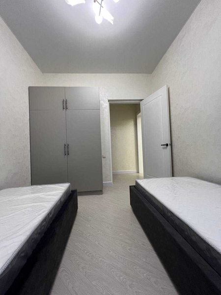 Продам 3х комнатную в центре . от Собственника