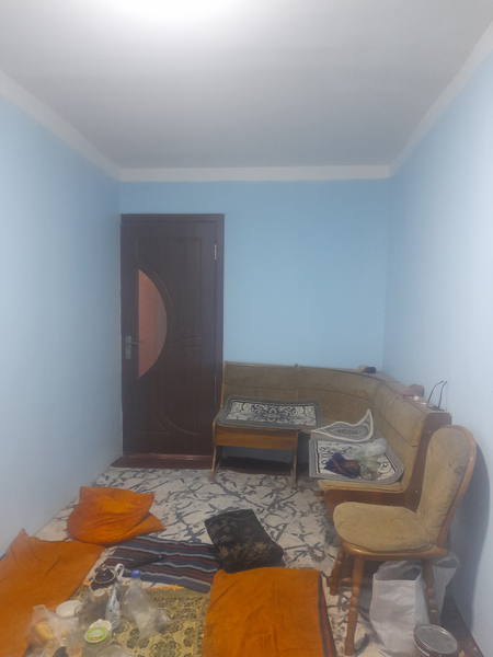 Toshkent Zangiota tumani 2x dom sotiladi Juda ARZON Egadan Bez makler