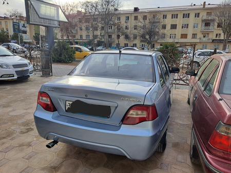 Srochna sotiladi