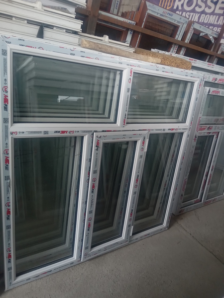 Akfa rom ehiklar qulay narlarda 550.000
