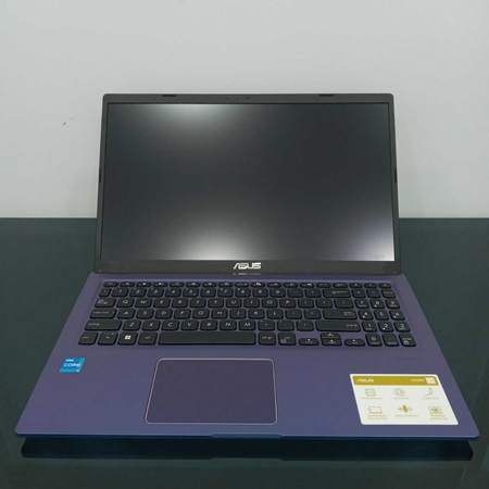 Asus A516 e laptop