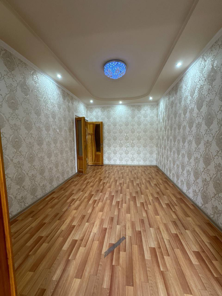 Продаётся 2-х комнатная квартира Куйлюк 5