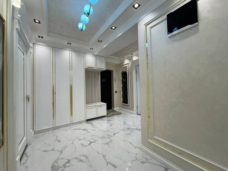 Продается квартира в Ц6