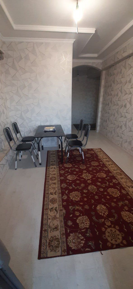 Срочно сдаю сергелиский район