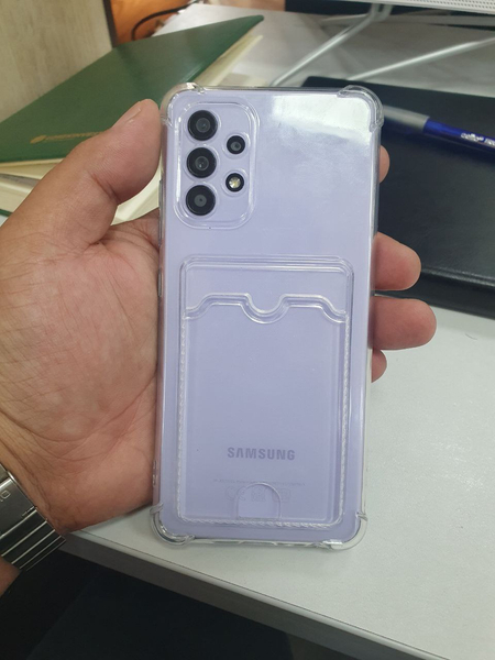 Samsung A32 Obmenga