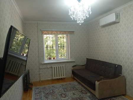 Продается квартира 1*2/3/4 ТТЗ-1 \\\