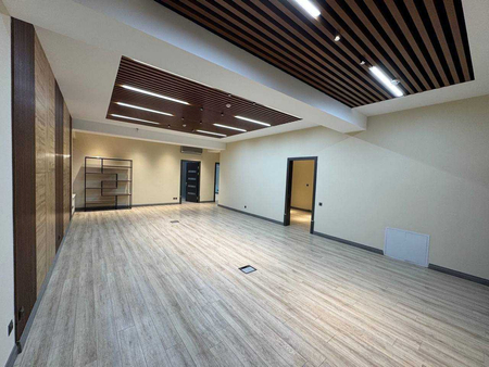 Аренда Евро офис, Ц5, Лакосте, 720м2