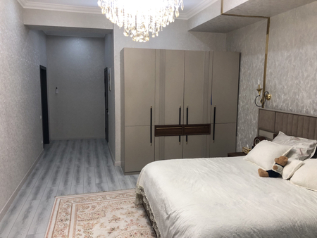 Продажа 5 ком кв. Центр Луначарского.
