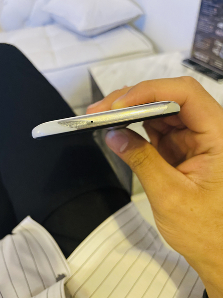 samsung A51   6/128 holati yaxshi