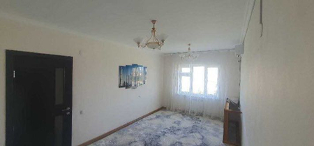 Sergiliy kvartira oyla makler 35%