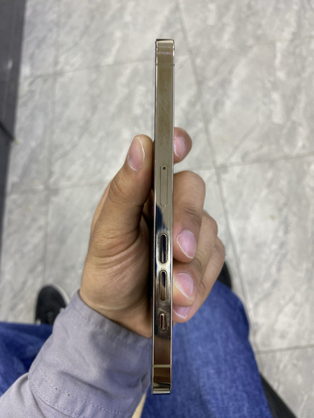 iPhone 13 pro 128 GB