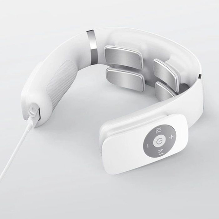 Массажер для шеи Xiaomi Jeeback Neck Massager G3