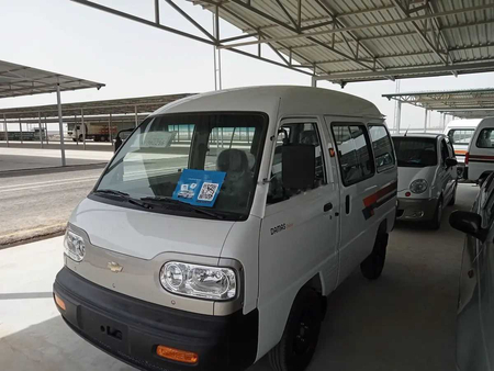 Damas DLX 2023 Halol nasiyaga Ribosiz