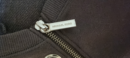 Michael Kors свитшот