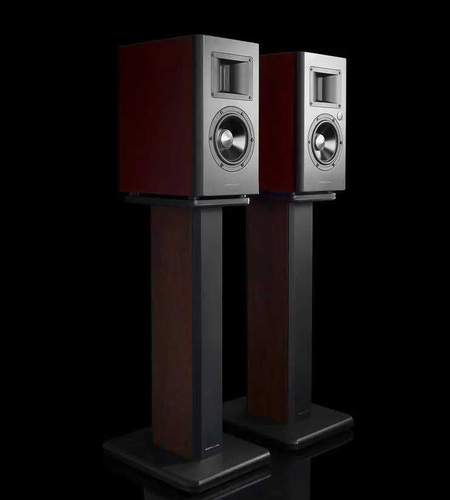 продам новый Edifier A200/130 Вт Hi-Res/Bluetooth 5.0/AptX/С ДОСТАВКОЙ