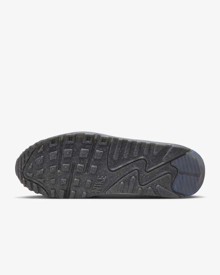 Кроссовки мужские Nike Air Max 90 Terrascape! Новые в коробке!