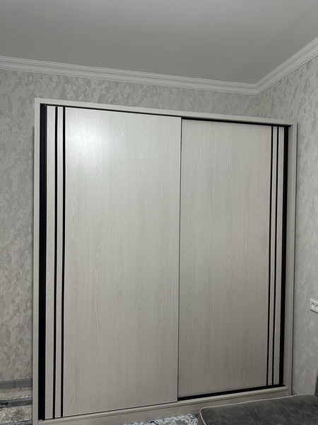 Сифатли Мебеллар йасаймиз