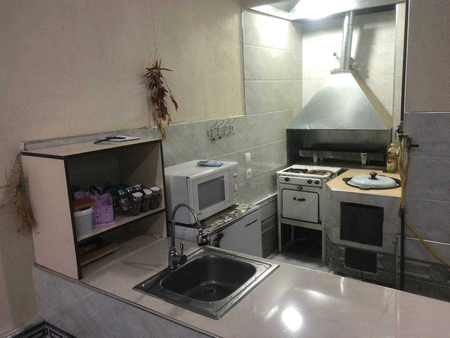 Oqtosh DACHA faqat oilaviy yangi dacha. Оқ тош Oq tosh новая ДАЧА