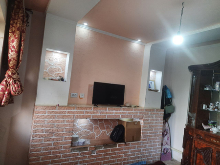 3 xonalik 7 sotx xovli sotiladi