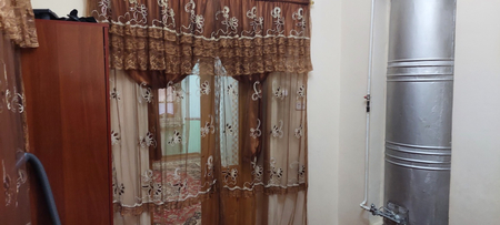 Срочно продаётся дом 4 соток свой дом
