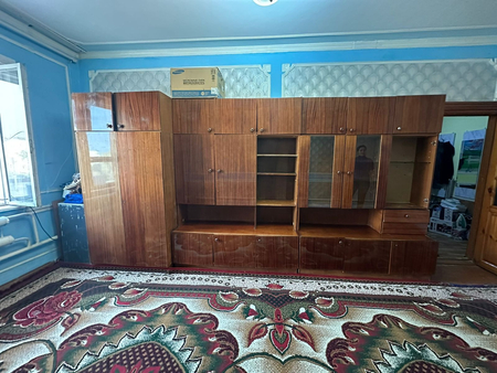 Срочно продам  стенку в отличном состоянии