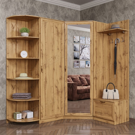 Mebel buyurtma asosida