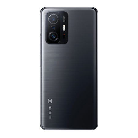 Xiaomi 11t pro 12+8/256