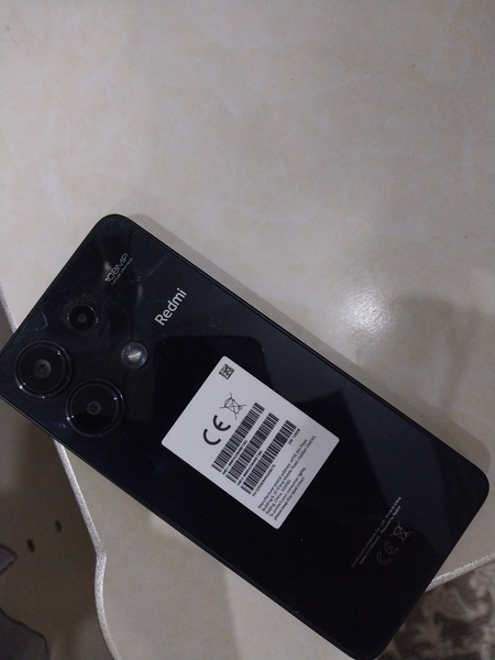 Redmi Note 13 256 Gb