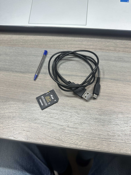 Продам Nintendo 3DS