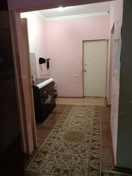 Юнусабад 19кв 3/5/5