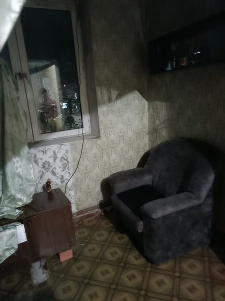 Аренда квартиры сергели 4 количество ком 2 этаж 2