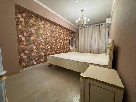 Продается 2х ком. квартира на м.Минор, ор-р: Алайский рынок, 55м2