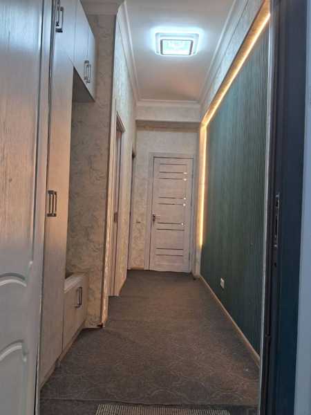 Arenda  sergili mowina bozor orqasi 1 xona 350$