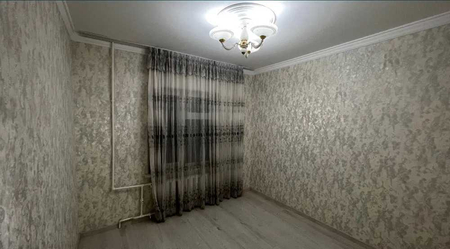 СРОЧНА ГОРИТ! Аренда 4 комнатной квартира Куйлик 5 ID SH 305 ЦЕНА 450$