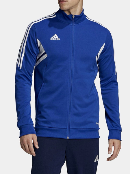 Мужская олимпийка Аdidas! Оригинал!