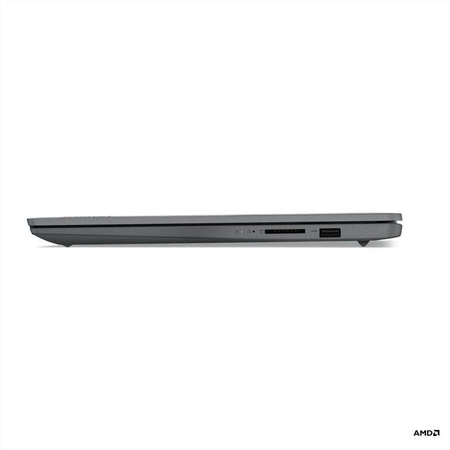 Lenovo IP 1 15ALC7 R5-5500U