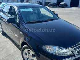 Lacetti mt 2024 ribosiz savdoga             pr