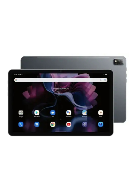 Планшет Blackview Tab 12.