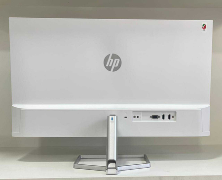 Монитор HP 27 FW IPS 75Hz