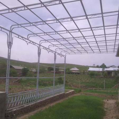Tez va sifatli tayorlab beramiz