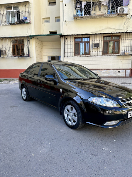 Gentra 3 full hamma Abs Luk knopka bor kraska toza