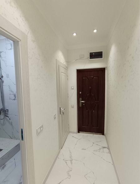 Продам Квартиру  2в3/2/4  не торец