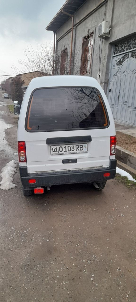 Дамас срочно сотилади, холати ало,