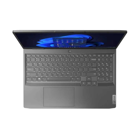 - LOQ LENOVO i7-13620H 8GB/512SSD 15,6