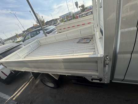 Shinerey t52 restayling