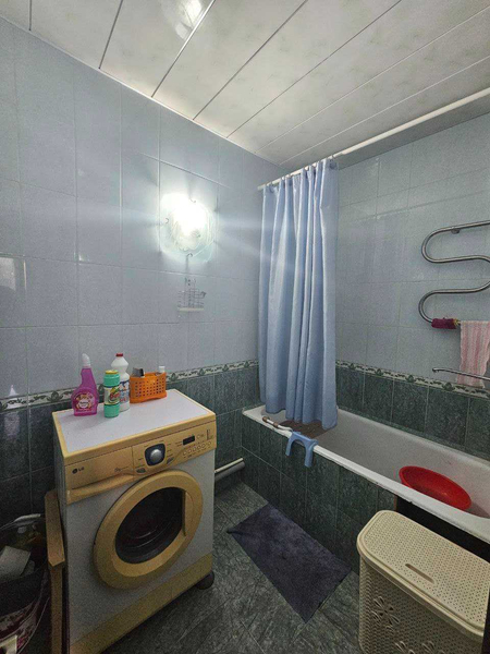 Срочно продам 3х ком квартиру на Куйлюке ор-р Вещевой базар
